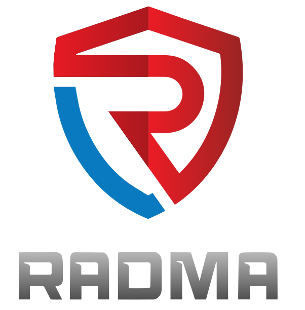 ردما للبوابات الإلكترونية | بوابات رولينج شتر وأوفر هيد في عمان