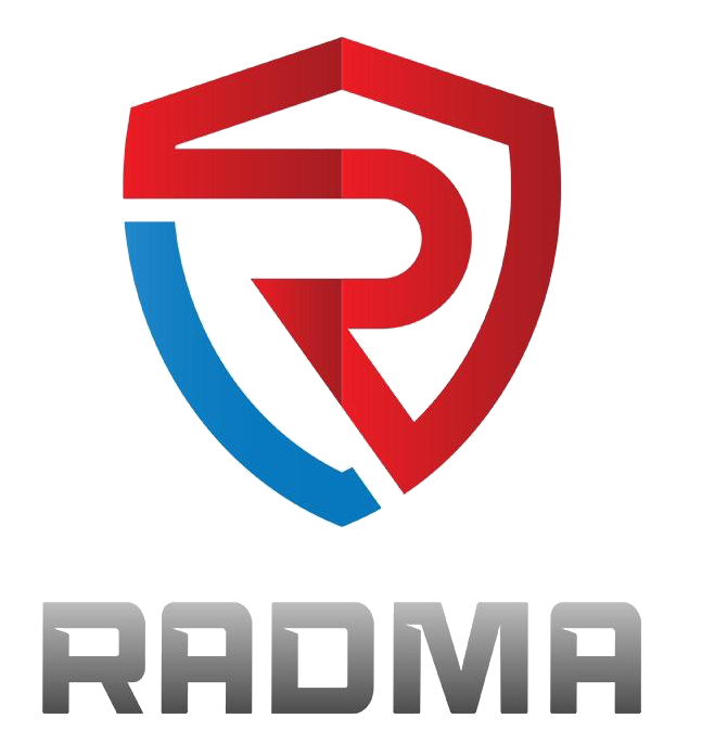 ردما للبوابات الإلكترونية | بوابات رولينج شتر وأوفر هيد في عمان